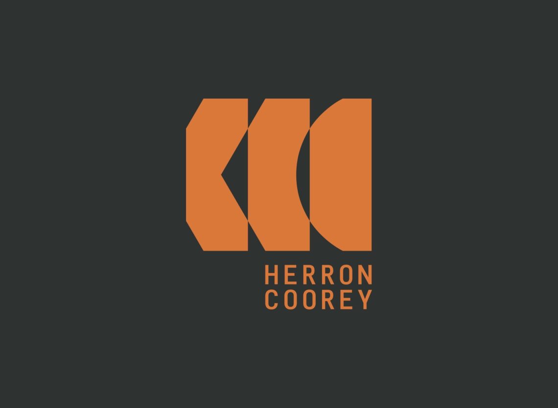 Herron Coorey – BADC