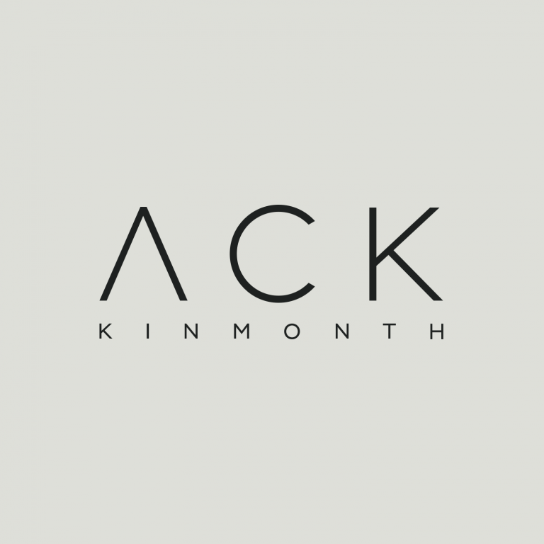 BADC | Brisbane Advertising and Design Club