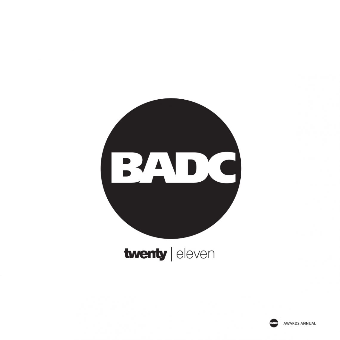 Shop – BADC