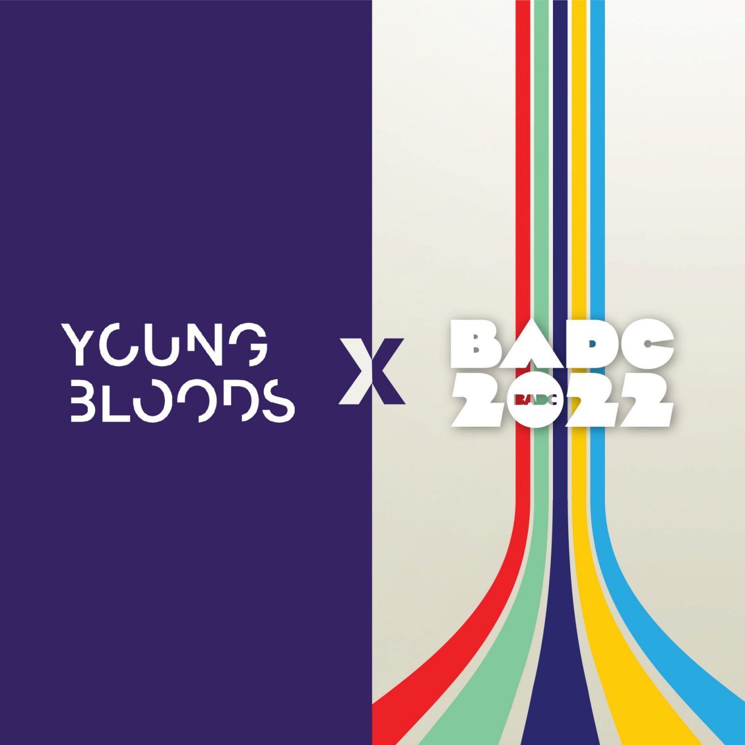 BADC – Brisbane Advertising and Design Club