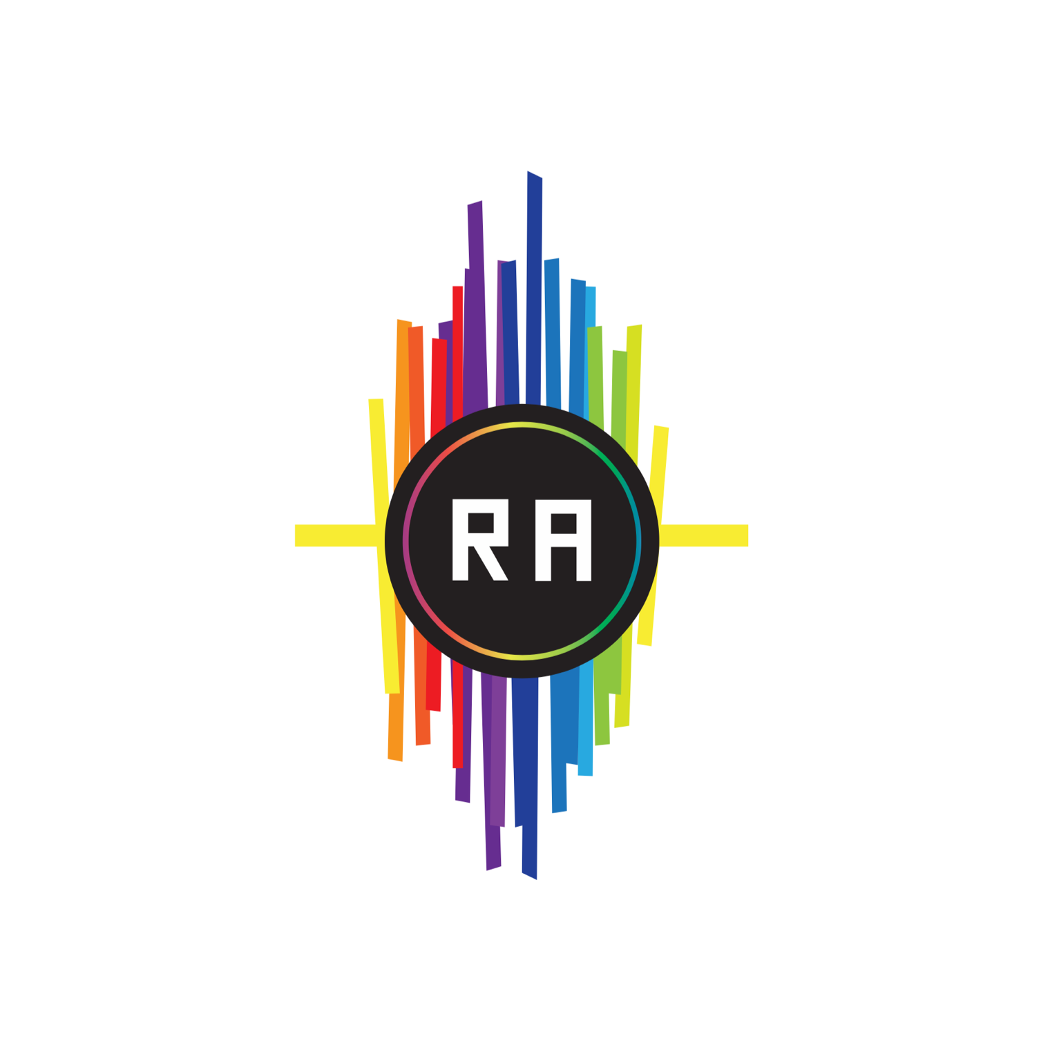 BADC | Brisbane Advertising and Design Club