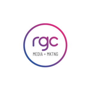 BADC – Brisbane Advertising and Design Club