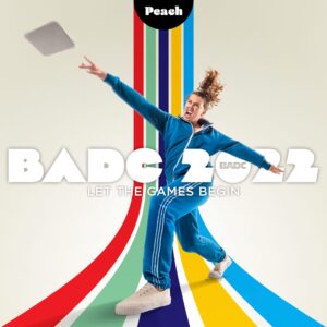 BADC | Brisbane Advertising and Design Club